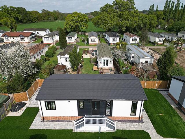 Shared Living/roommate 2 Bedroom For Sale Hertfordshire Hertfordshire 315250 ES99315296
