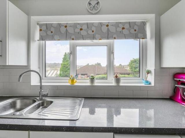 Shared Living/roommate 2 Bedroom For Sale High Wycombe Buckinghamshire 200000 ELS101059918