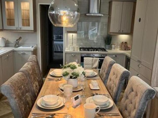 Shared Living/roommate 2 Bedroom For Sale Highbridge Somerset 155000 ELS101796977