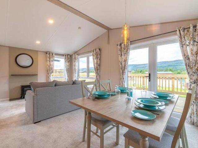 Shared Living/roommate 2 Bedroom For Sale Highland Highland 125000 ES101379172