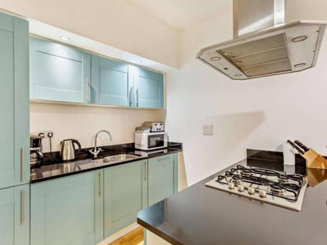 Shared Living/roommate 2 Bedroom For Sale Highland Highland 220000 ELS99130125