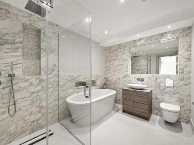 Shared Living/roommate 2 Bedroom For Sale Hillingdon Great London 1075000 ES99571764