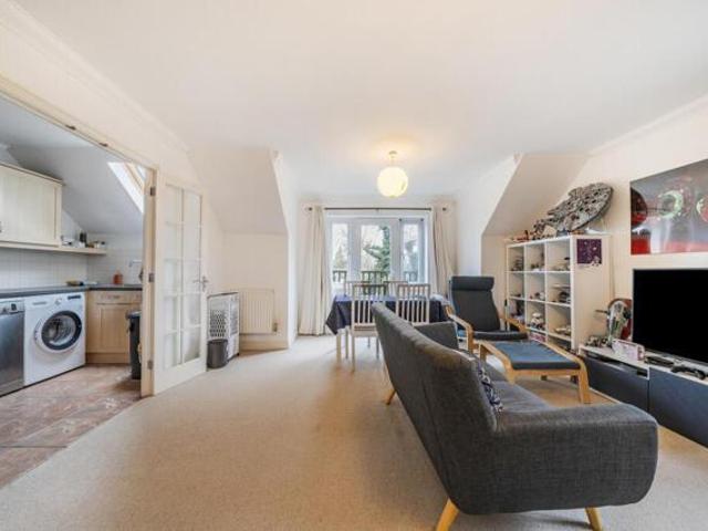 Shared Living/roommate 2 Bedroom For Sale Hillingdon Great London 330000 ELS101168236