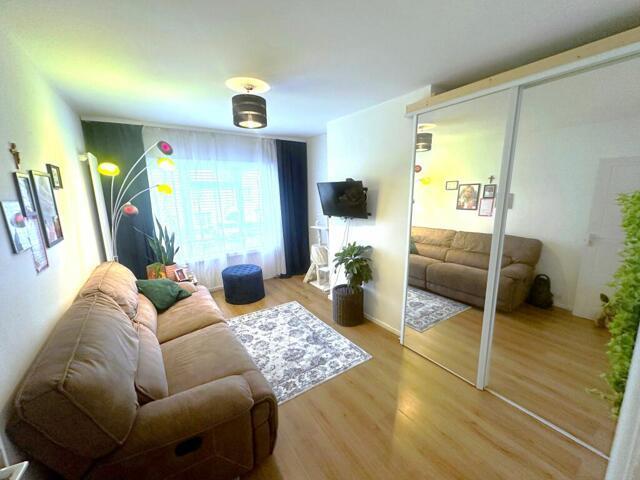 Shared Living/roommate 2 Bedroom For Sale Hillingdon Greater London 280000 ELS94999362
