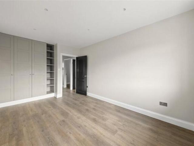 Shared Living/roommate 2 Bedroom For Sale Hillingdon Greater London 300000 ES98864609