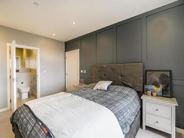 Shared Living/roommate 2 Bedroom For Sale Hillingdon Greater London 450000 ELS100058018