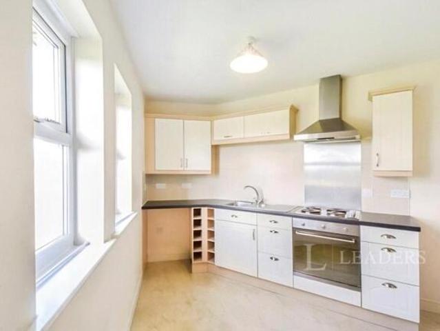 Shared Living/roommate 2 Bedroom For Sale Hilton Hilton 135000 ES101996070