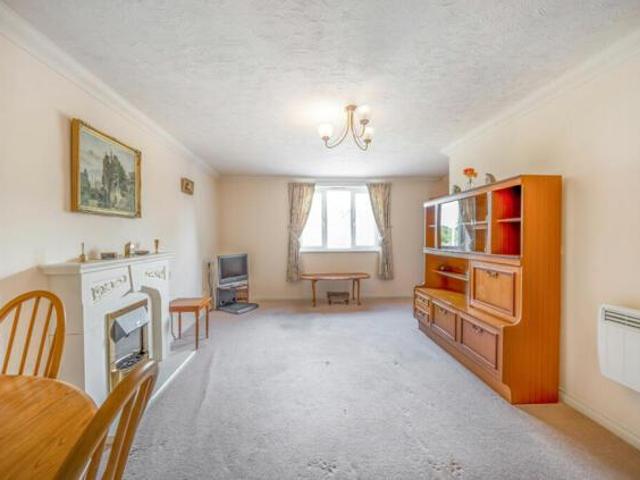 Shared Living/roommate 2 Bedroom For Sale Hindhead Surrey 150000 ES98903727