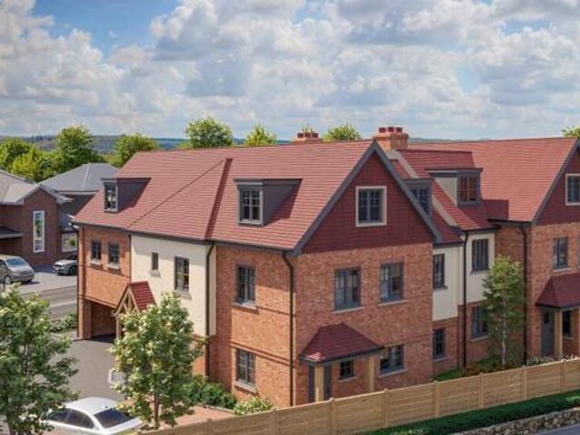 Shared Living/roommate 2 Bedroom For Sale Hitchin Hertfordshire 495000 ES99641845