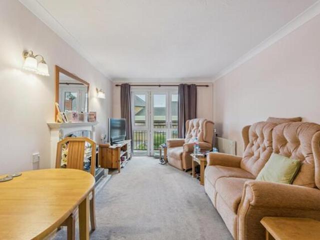 Shared Living/roommate 2 Bedroom For Sale Hitchin Hertfordshire 280000 ES98262534