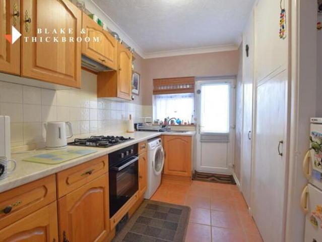 Shared Living/roommate 2 Bedroom For Sale Holland On Sea Essex 175000 ES101168579