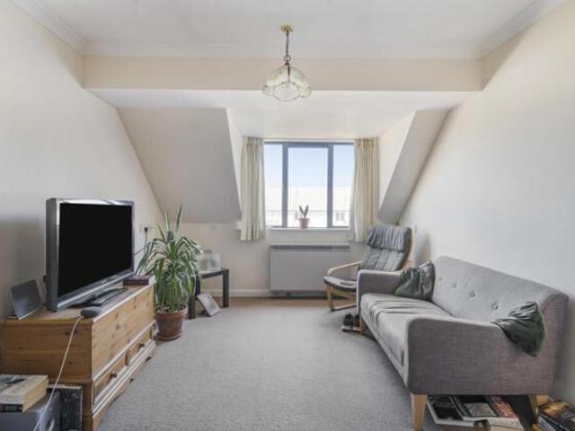 Shared Living/roommate 2 Bedroom For Sale Honiton Devon 75000 ELS101278347