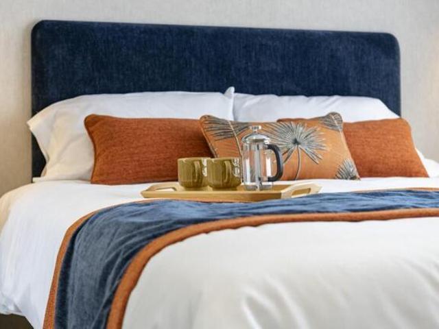 Shared Living/roommate 2 Bedroom For Sale Honingham Honingham 254995 ELS101678752