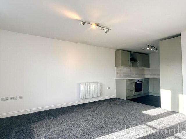 Shared Living/roommate 2 Bedroom For Sale Hornchurch Greater London 280000 ES102023773
