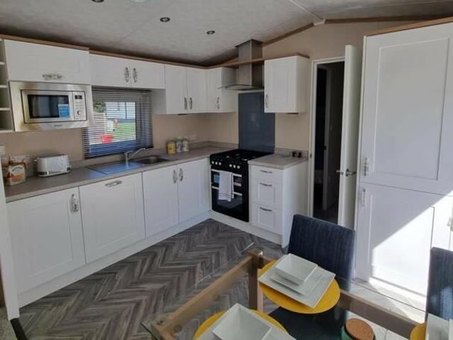Shared Living/roommate 2 Bedroom For Sale Horsham Horsham 99000 ES100733802