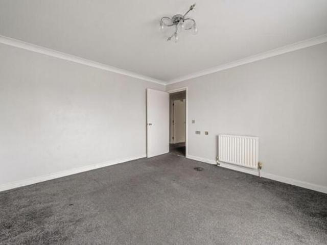 Shared Living/roommate 2 Bedroom For Sale Hounslow Great London 325000 ES100316967
