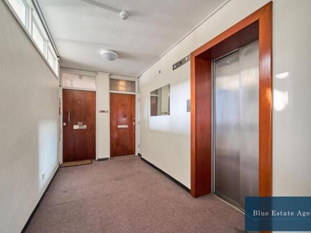 Shared Living/roommate 2 Bedroom For Sale Hounslow Greater London 280000 ES100987820