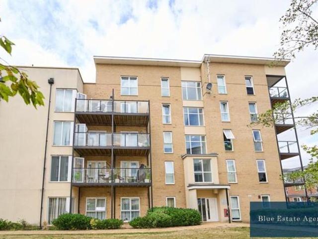Shared Living/roommate 2 Bedroom For Sale Hounslow Greater London 340000 ES101025948