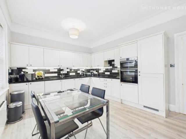 Shared Living/roommate 2 Bedroom For Sale Houghton Cambridgeshire 325000 ELS99986198