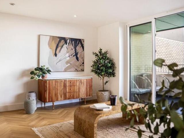 Shared Living/roommate 2 Bedroom For Sale Hove Brighton And Hove 775000 ES99688314