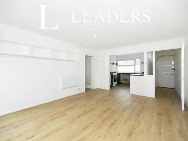 Shared Living/roommate 2 Bedroom For Sale Hove East Sussex 350000 ES99237098
