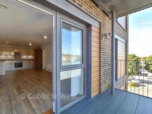 Shared Living/roommate 2 Bedroom For Sale Hove East Sussex 450000 ES99236977