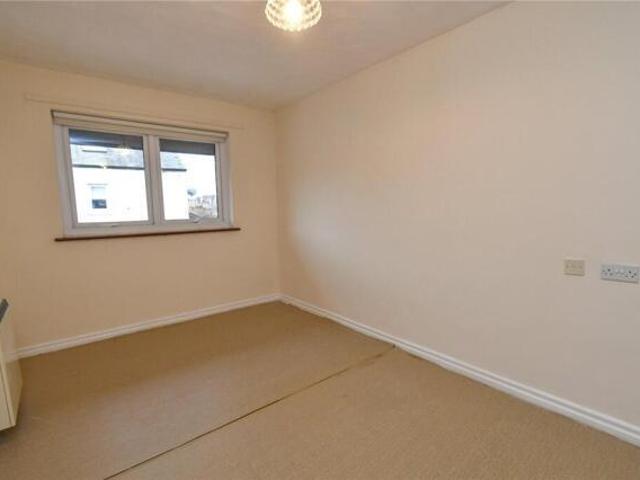 Shared Living/roommate 2 Bedroom For Sale Hoylake Merseyside 110000 ES99277797