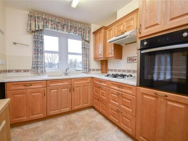 Shared Living/roommate 2 Bedroom For Sale Hoylake Merseyside 215000 ES99641761