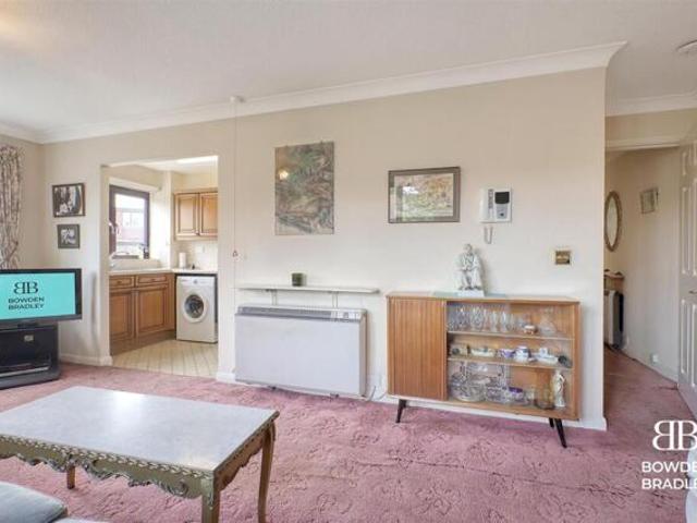 Shared Living/roommate 2 Bedroom For Sale Ilford Greater London 200000 ES100096610