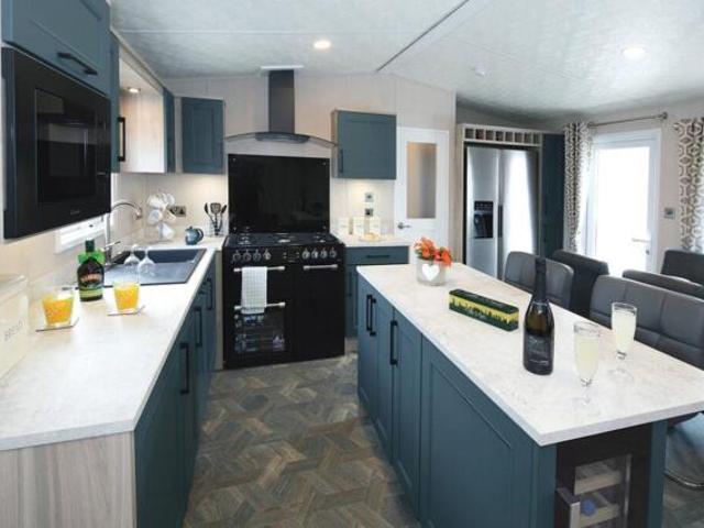Shared Living/roommate 2 Bedroom For Sale Ilfracombe Devon 79950 ES98834370