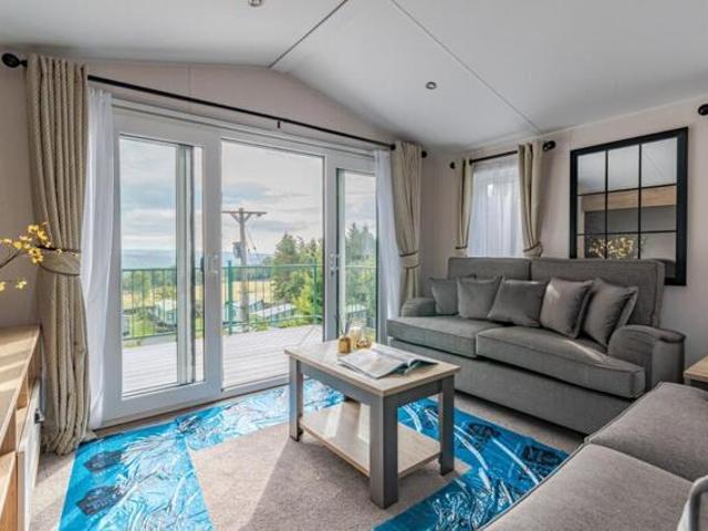 Shared Living/roommate 2 Bedroom For Sale Ilkley Bradford 78950 ES101677096