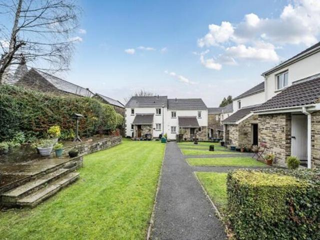 Shared Living/roommate 2 Bedroom For Sale Ilkley Bradford 119000 ES99523414