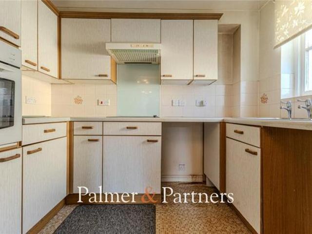 Shared Living/roommate 2 Bedroom For Sale Ipswich Suffolk 80000 ES100881475