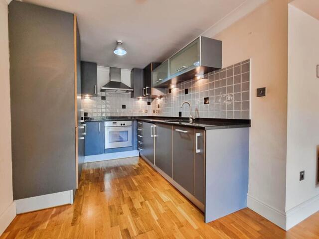 Shared Living/roommate 2 Bedroom For Sale Ipswich Suffolk 125000 ES98233306