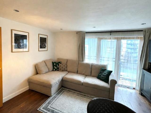 Shared Living/roommate 2 Bedroom For Sale Ipswich Suffolk 125000 ES100426308