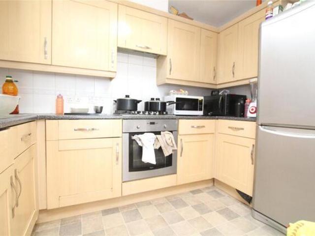 Shared Living/roommate 2 Bedroom For Sale Ipswich Suffolk 140000 ES100366126