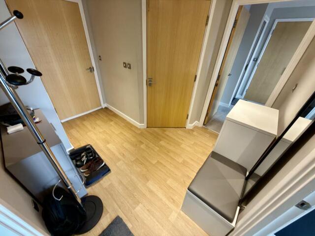 Shared Living/roommate 2 Bedroom For Sale Ipswich Suffolk 155000 ELS100456401