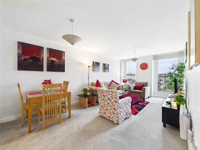 Shared Living/roommate 2 Bedroom For Sale Ipswich Suffolk 155000 ES100787024