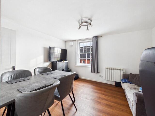 Shared Living/roommate 2 Bedroom For Sale Ipswich Suffolk 175000 ES100684842