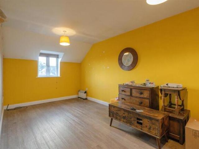 Shared Living/roommate 2 Bedroom For Sale Irthlingborough Irthlingborough 75000 ELS99345132