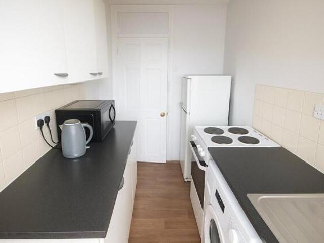 Shared Living/roommate 2 Bedroom For Sale Isleworth Greater London 275000 ES101892291