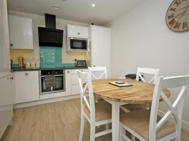 Shared Living/roommate 2 Bedroom For Sale Isle Of Anglesey Isle Of Anglesey 275000 ES98903642