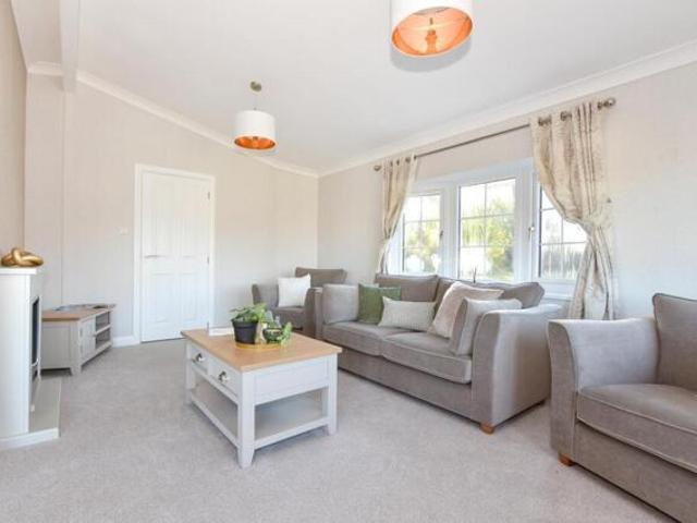 Shared Living/roommate 2 Bedroom For Sale Isle Of Wight Isle Of Wight 247000 ES98477688