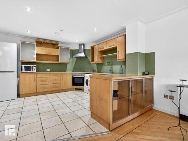 Shared Living/roommate 2 Bedroom For Sale Judkin Court Judkin Court 220000 ELS100987887