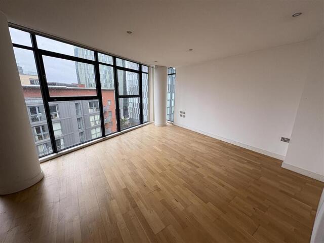 Shared Living/roommate 2 Bedroom For Sale Jordan Street Jordan Street 185000 ES100132272