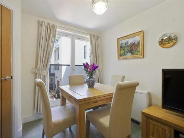 Shared Living/roommate 2 Bedroom For Sale Kenilworth Warwickshire 210000 ES100426107