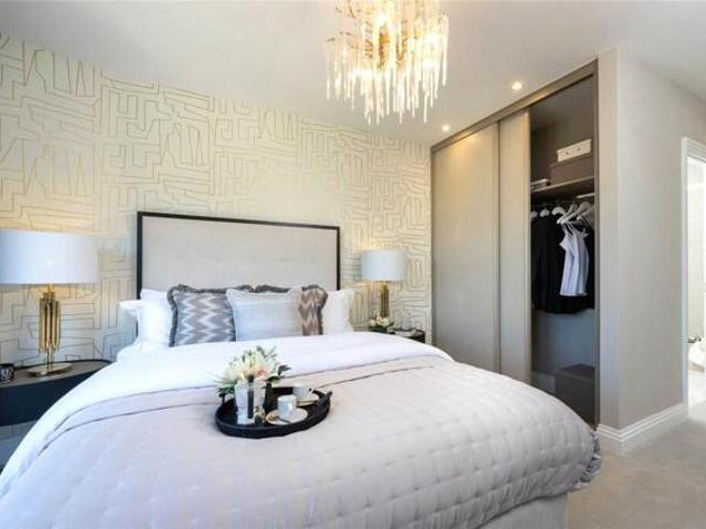 Shared Living/roommate 2 Bedroom For Sale Kent Kent 415000 ES98687924