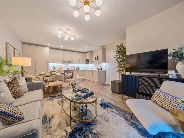 Shared Living/roommate 2 Bedroom For Sale Kent Kent 425000 ELS99808488
