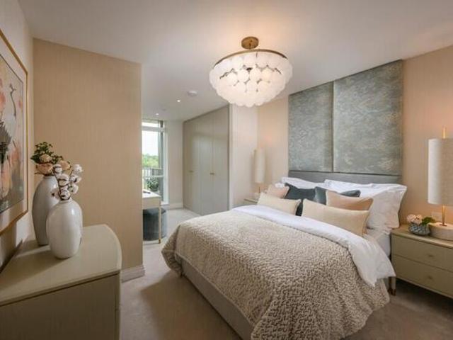 Shared Living/roommate 2 Bedroom For Sale Kent Kent 450000 ELS99688305