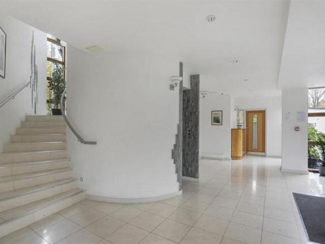 Shared Living/roommate 2 Bedroom For Sale Kent Kent 475000 ES101678529